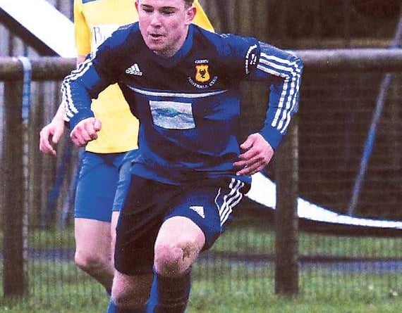 Soccer round-up | pembroke-today.co.uk