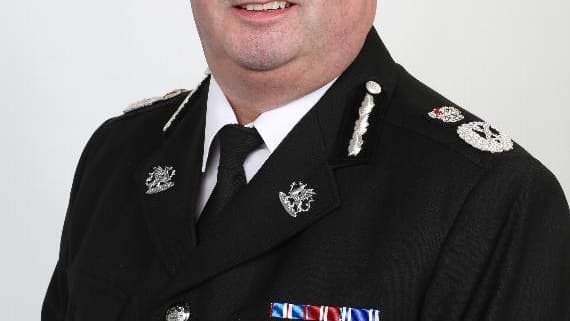 CC pledges support for mental health awareness event in Pembrokeshire ...