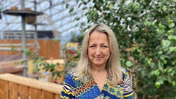 Bluestone appoints tourism and education leader to manage new training ...