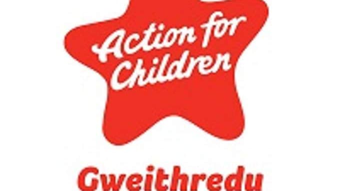 3 Amigos celebrate 20 years of bringing joy to vulnerable children at ...