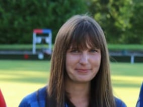 Welcome the Queen’s Baton Relay in Pembrokeshire on July 1 | pembroke ...