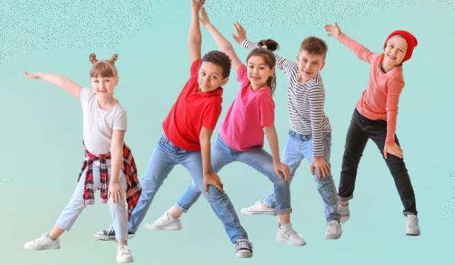 Vision Arts Summer Youth Projects include free workshop for younger ...