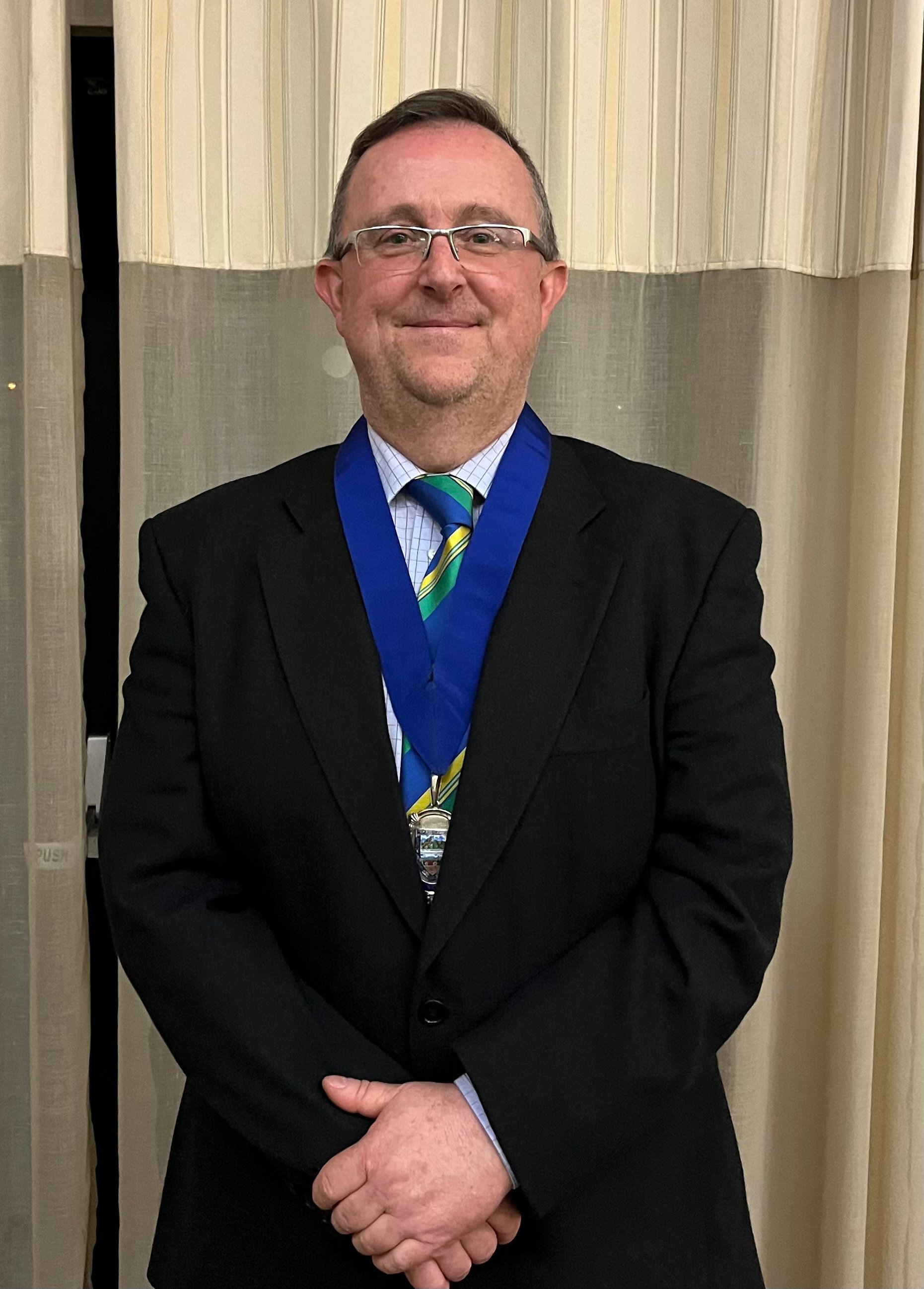 Haverfordwest showground gears up for 2024 Pembrokeshire County Show ...