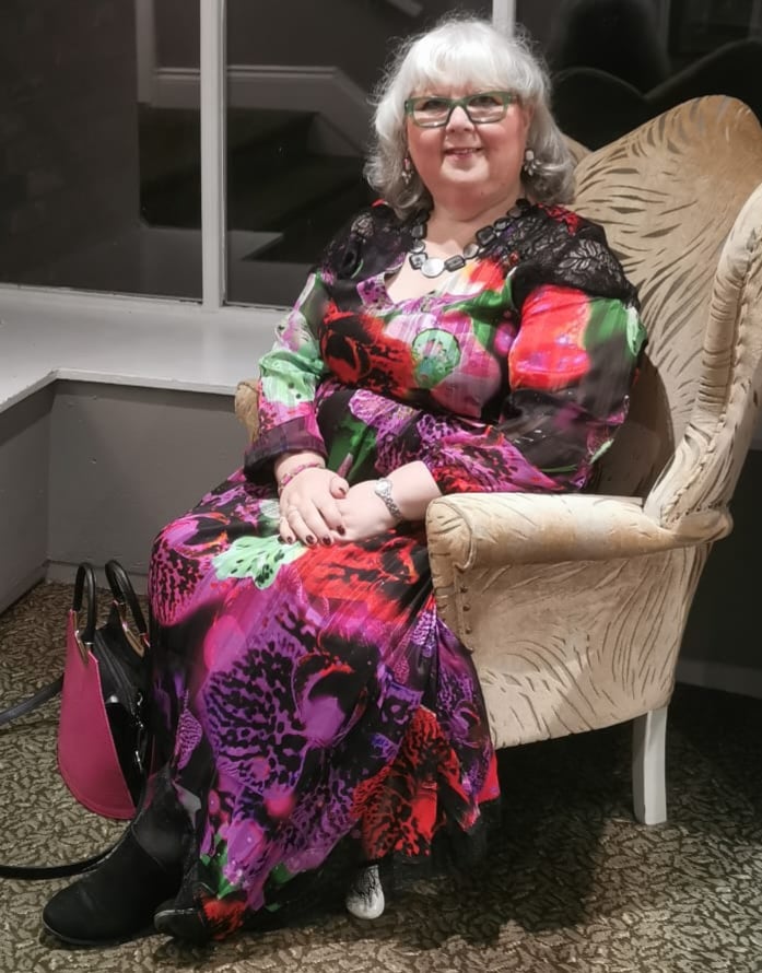 Wales’ iconic buildings to light up blue for World Arthritis Day 2024 ...