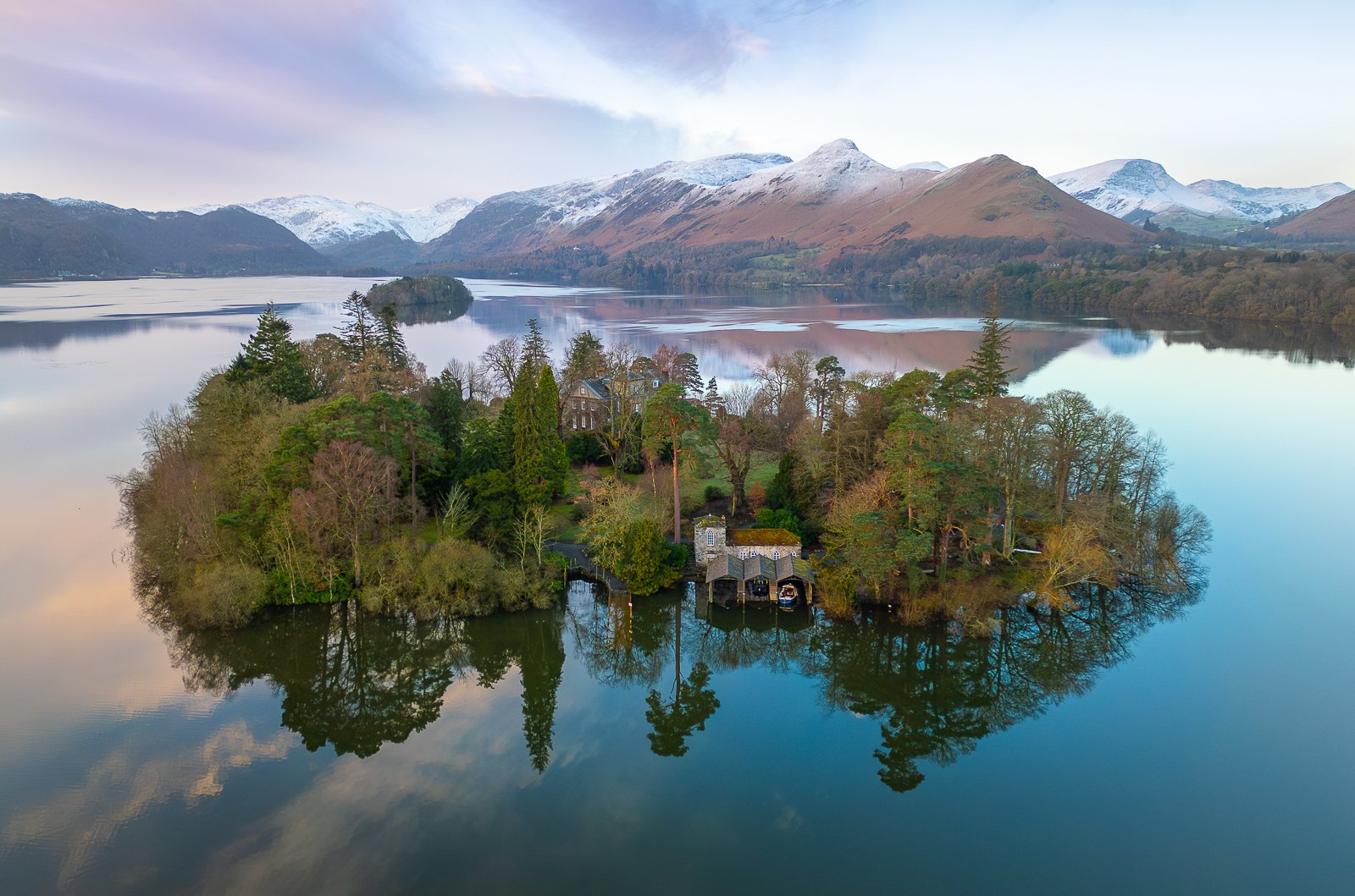 Capturing it all at Tenby Camera Club | pembroke-today.co.uk