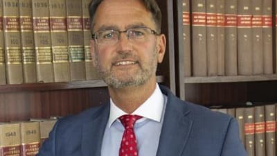 The Importance of a Clean Break Financial Order in Welsh Divorces ...