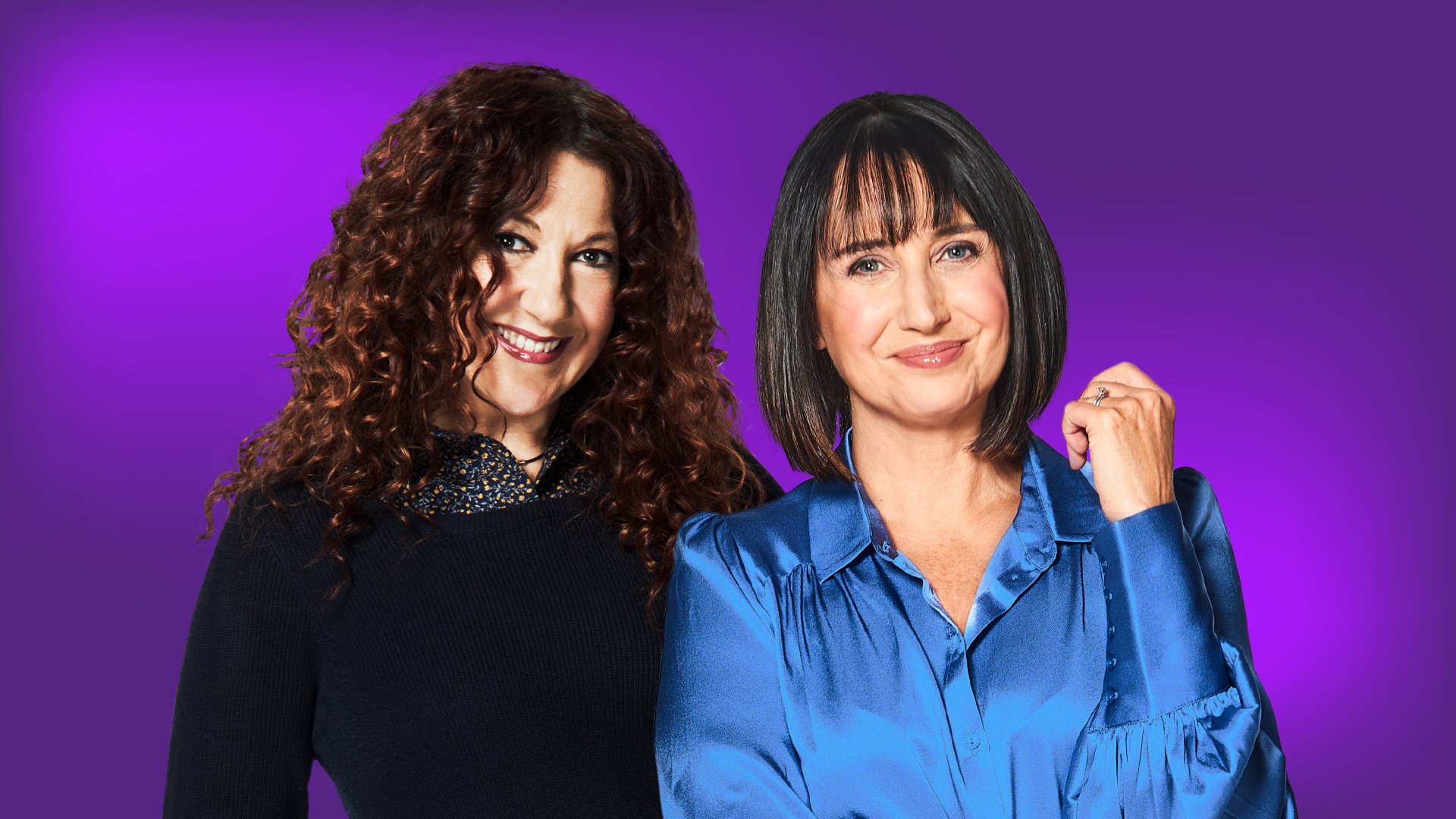 BBC Make a Difference Awards launched in Wales for first time ...