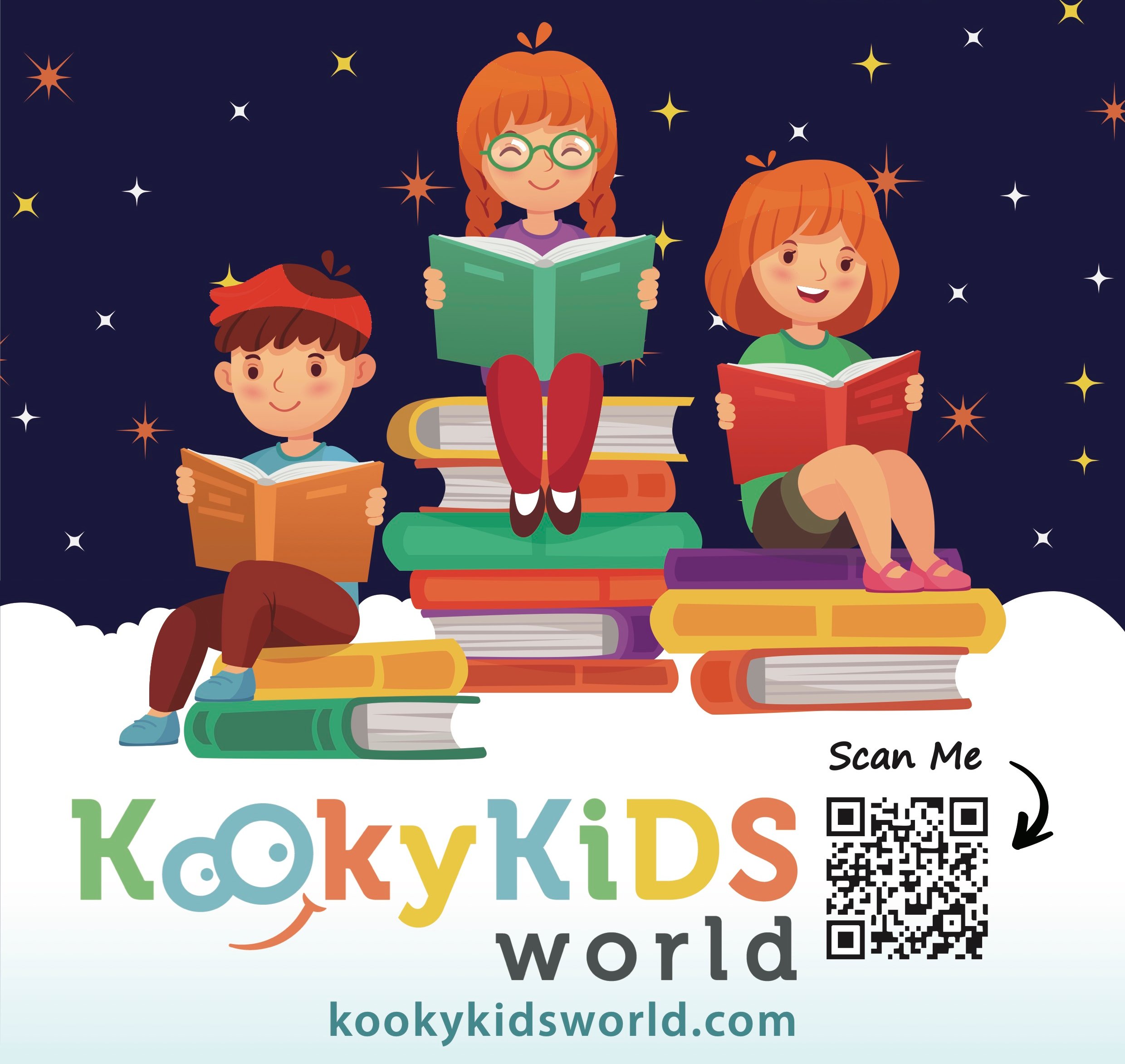 Celebrate World Book Day and help combat Welsh book poverty | pembroke-today.co.uk