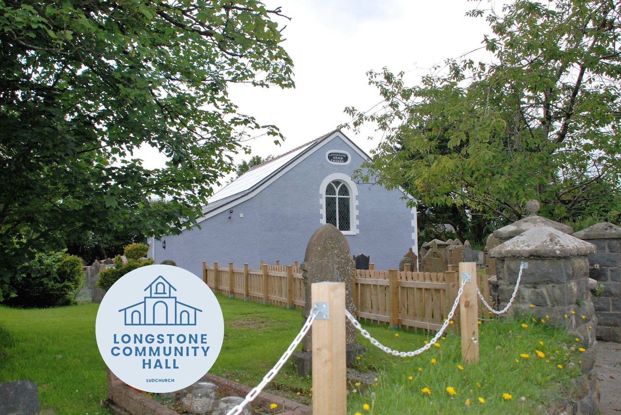 Narberth Group of Churches: This week’s services and happenings ...